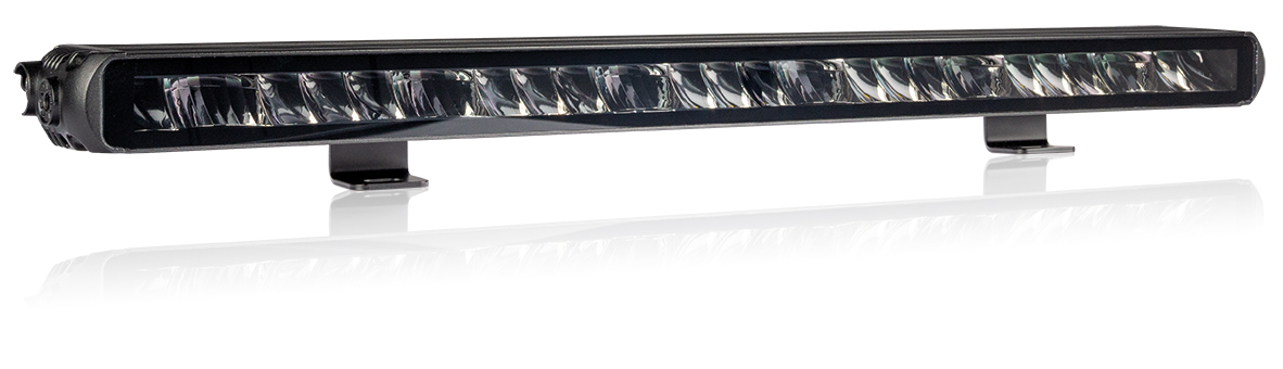 LED BJELKE SEEKER 180W 9-30V – Importex24.no