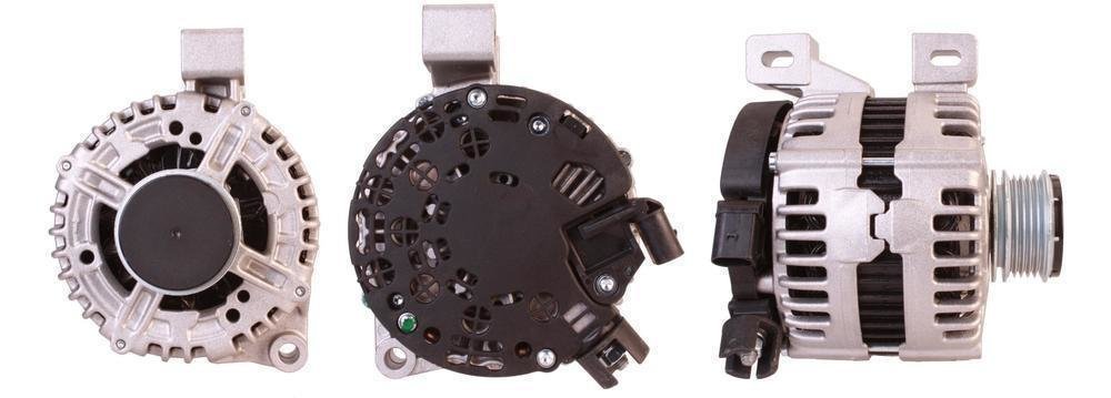 ALTERNATOR 150A I/V M/C/RS FORD/VOLVO – Importex24.no