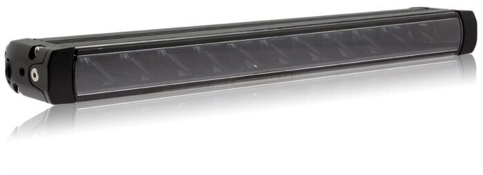 LED BJELKE W-LIGHT IMPULSE I - Importex24.no