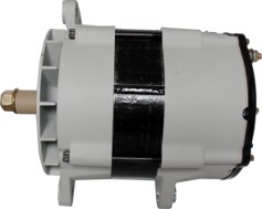 ALTERNATOR 24V/250A BØRSTELØS (100-18202B) - Importex24.no